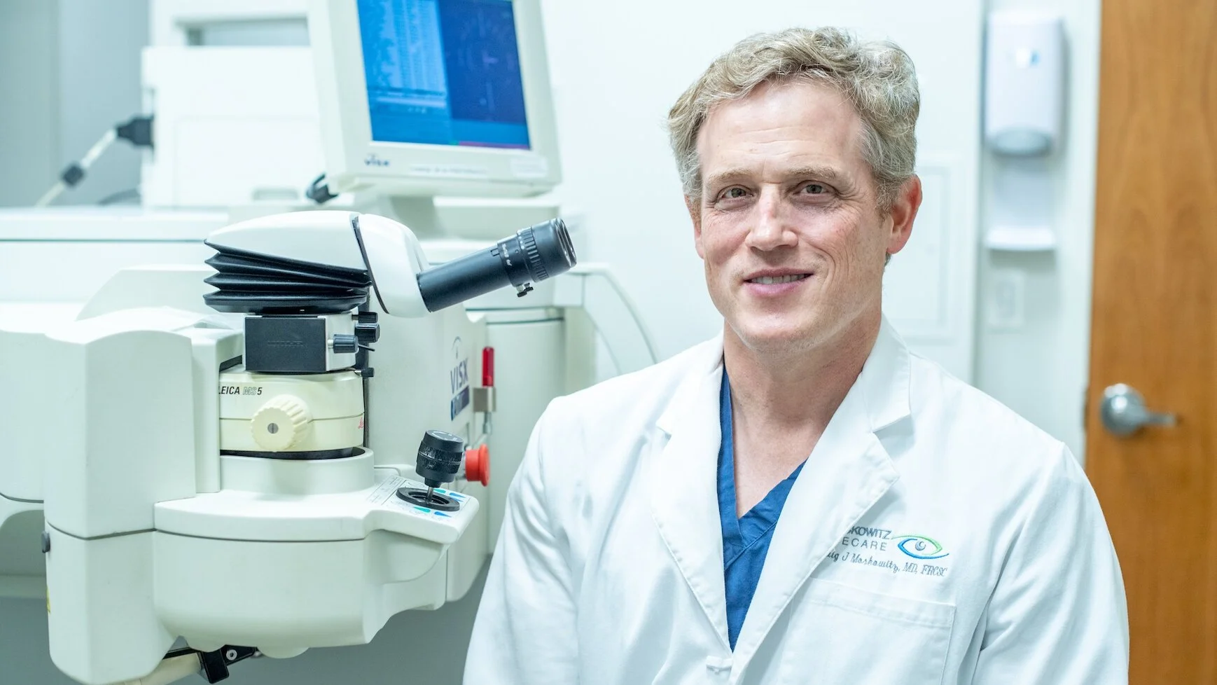 Positive Testimonials from ASA Patients Keep Growing