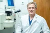 What’s the Safest Alternative to LASIK in 2026?