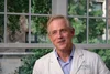 Craig J. Moskowitz, MD, FRCSC | Board Certified Ophthalmologist NYC