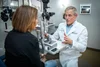 Craig J. Moskowitz, MD | The Top NYC PRK Surgeon