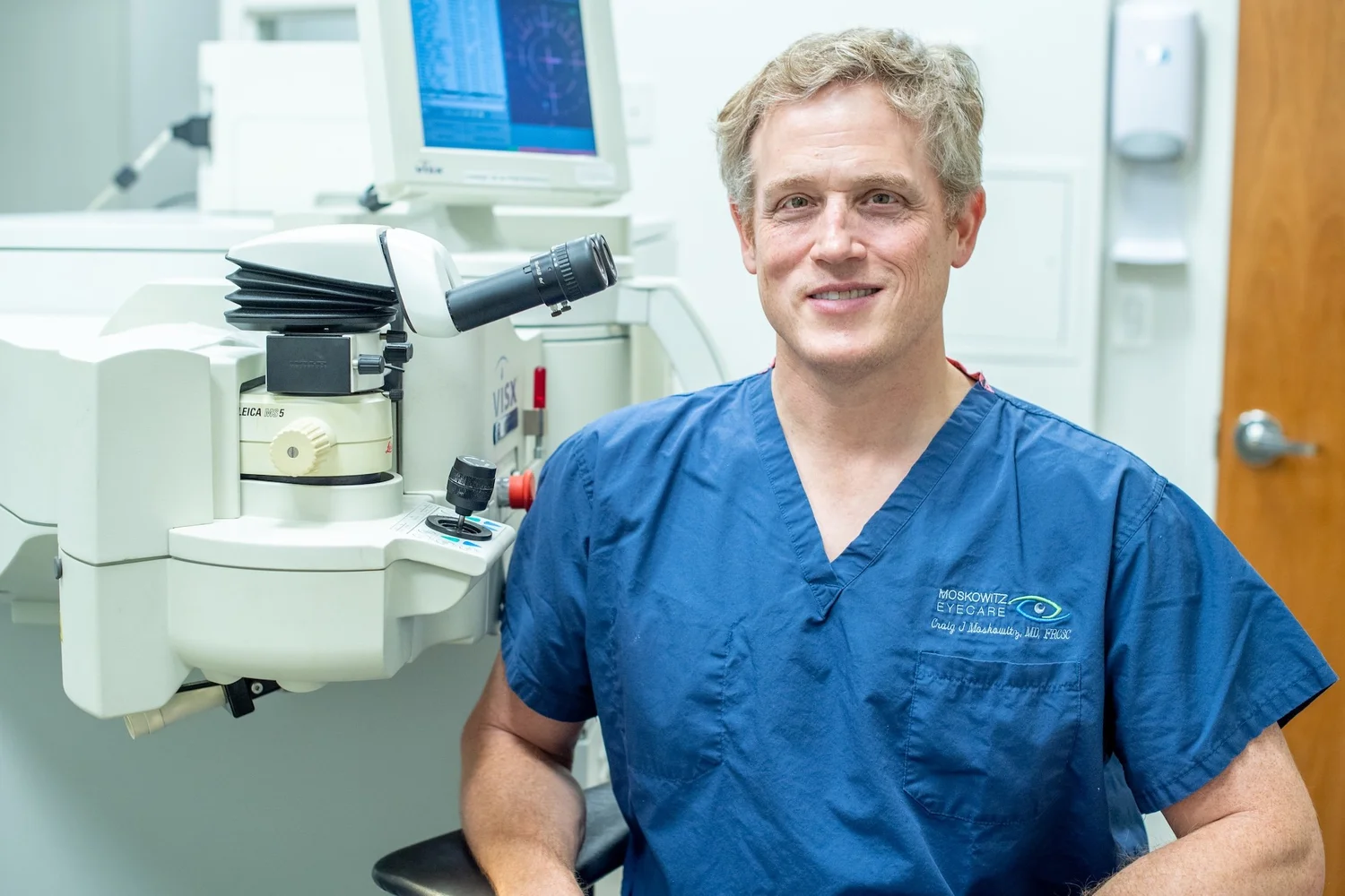 LASIK vs. PRK vs. ASA (Pros & Cons)