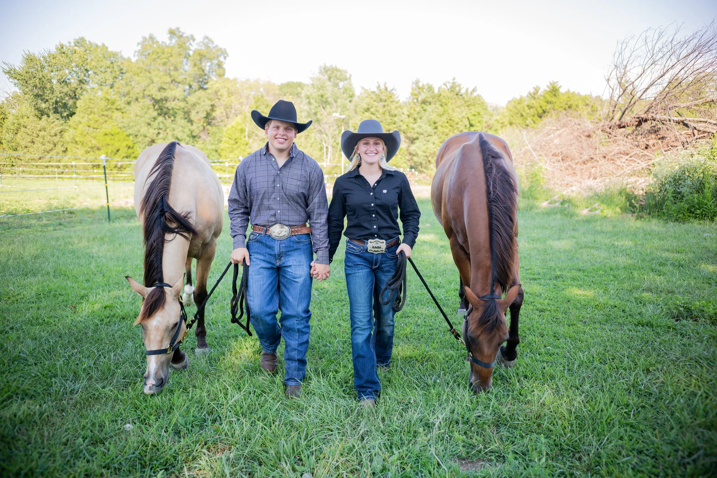 Bride + Groom Timeline — White Umbrella Weddings