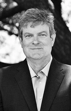Bio — Law Office of William H. Kimball