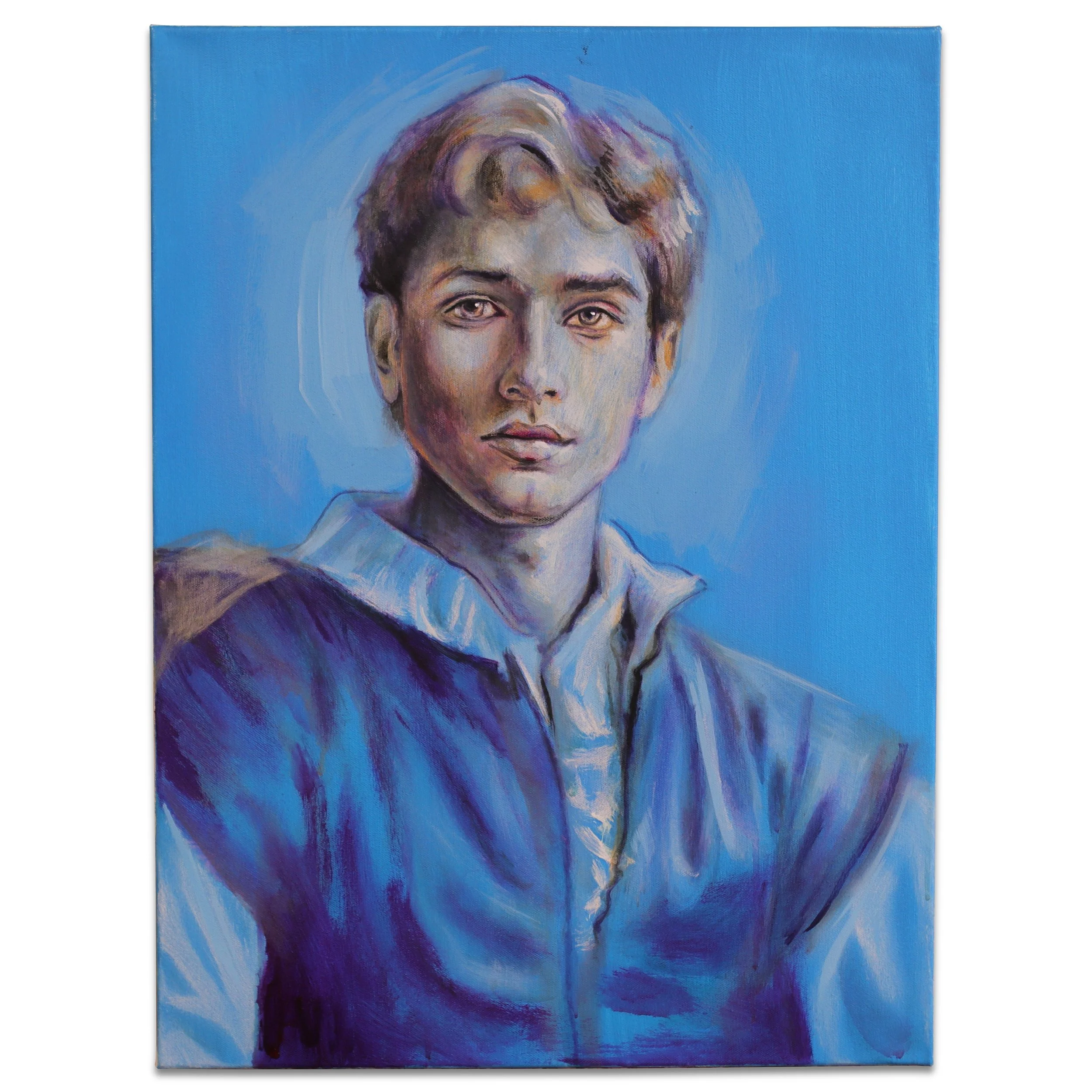 Cody Gene