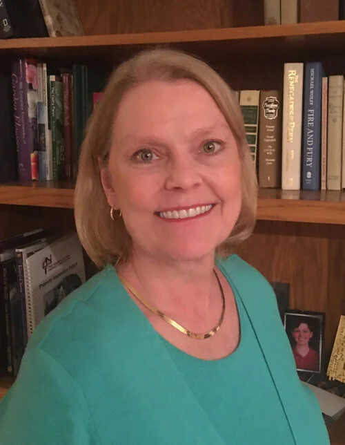 Youth & Family — USCR