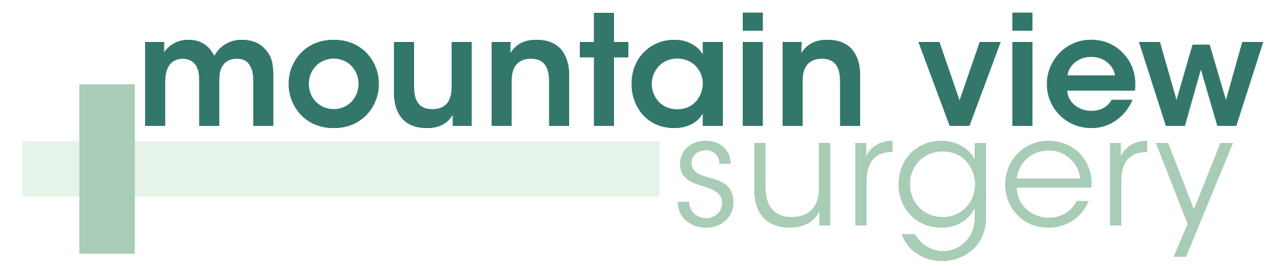 Mountain View Surgery
