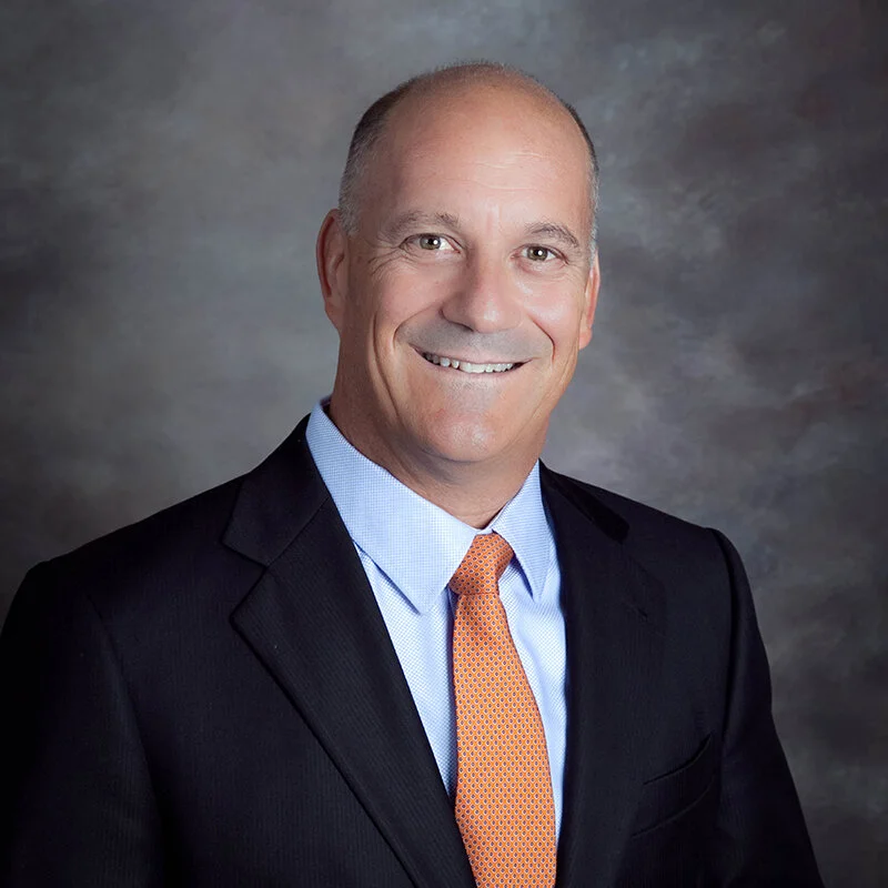 Michael R. Robson — Edelstein Gilbert Robson & Smith LLC