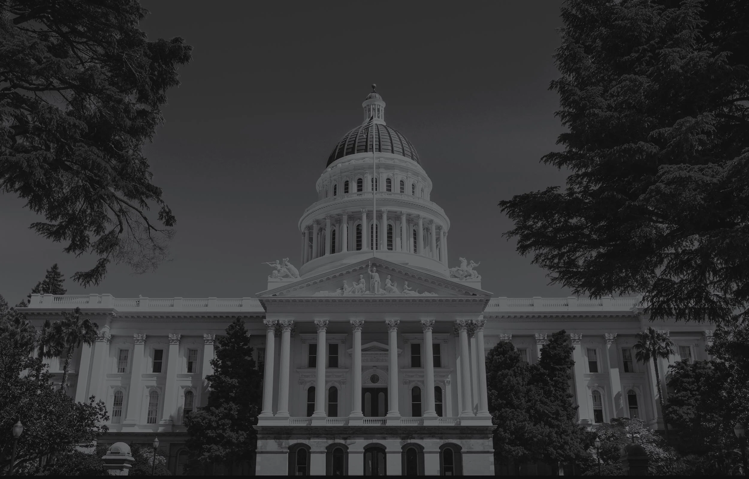 Edelstein Gilbert Robson & Smith LLC