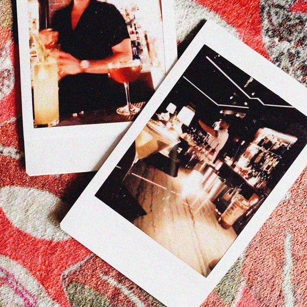 Contact Nomada — Nomada Hotel Group