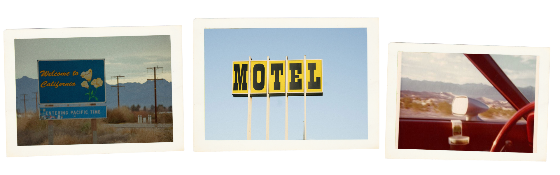 100 Years Down the Road: Celebrating the Legacy of American Motels in ...