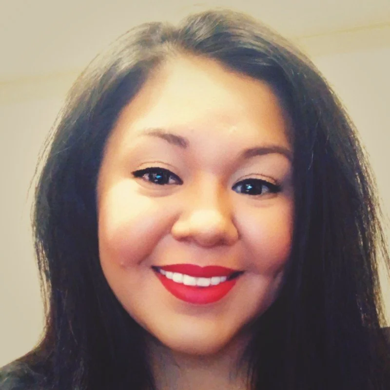 WHO WE ARE — Fort Wayne Sister Cities International