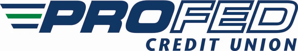 Fort Wayne Sister Cities International