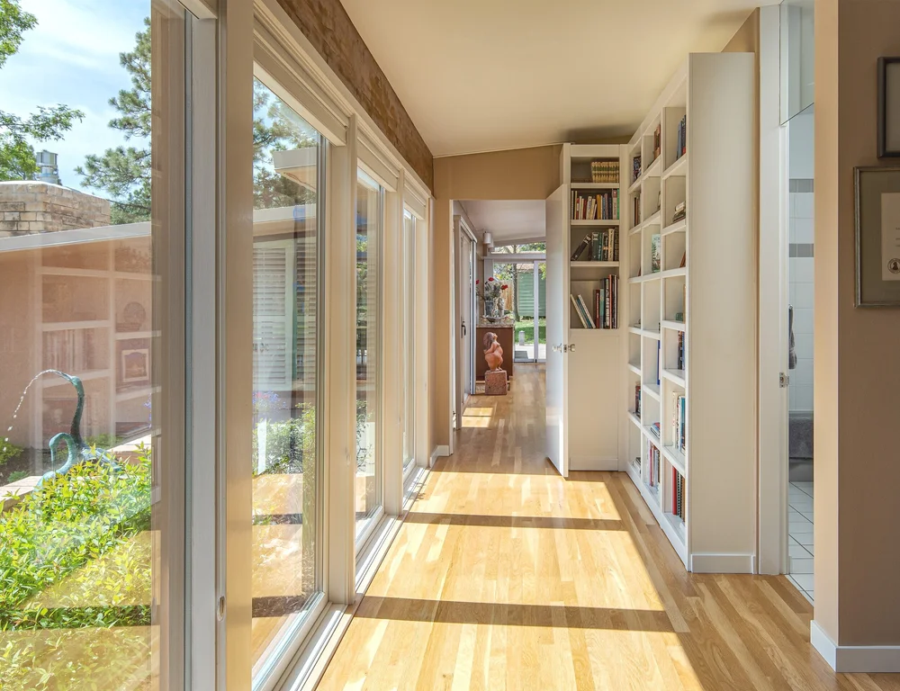 BuzzHome Productions