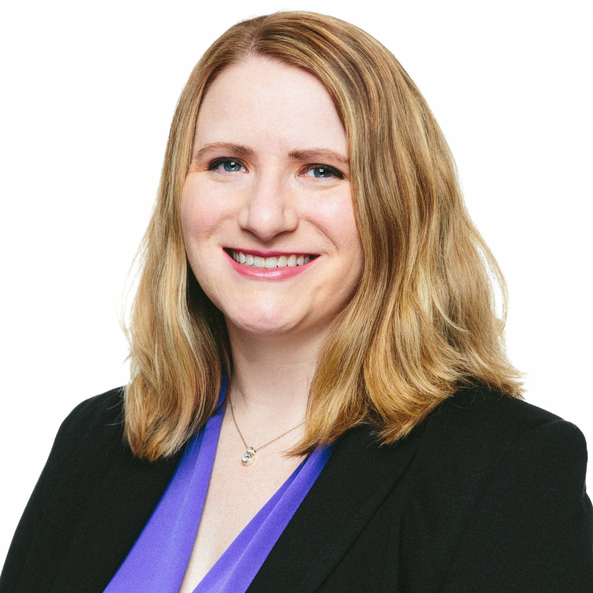 CDEL Team — Center for Disability and Elder Law