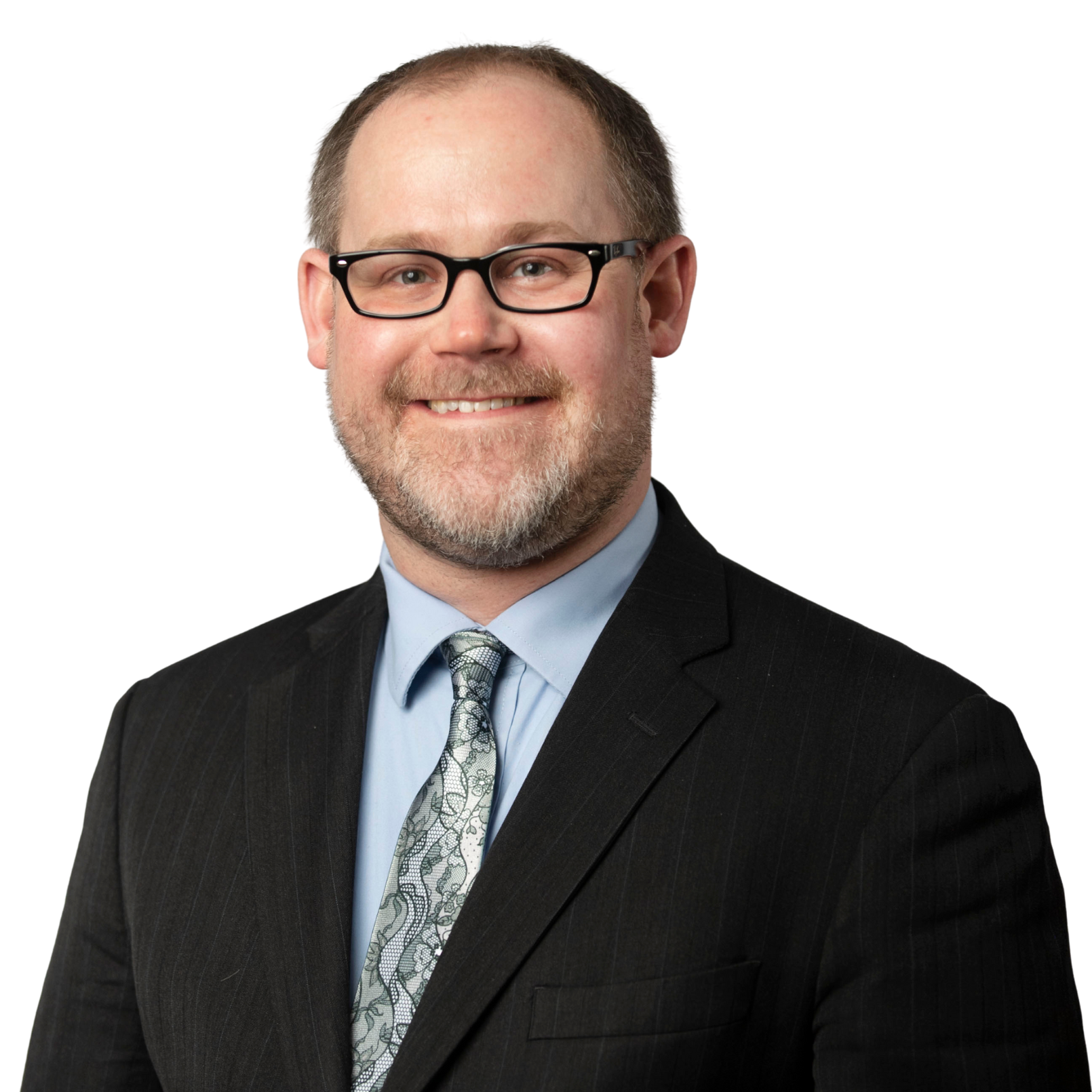 CDEL Team — Center for Disability and Elder Law