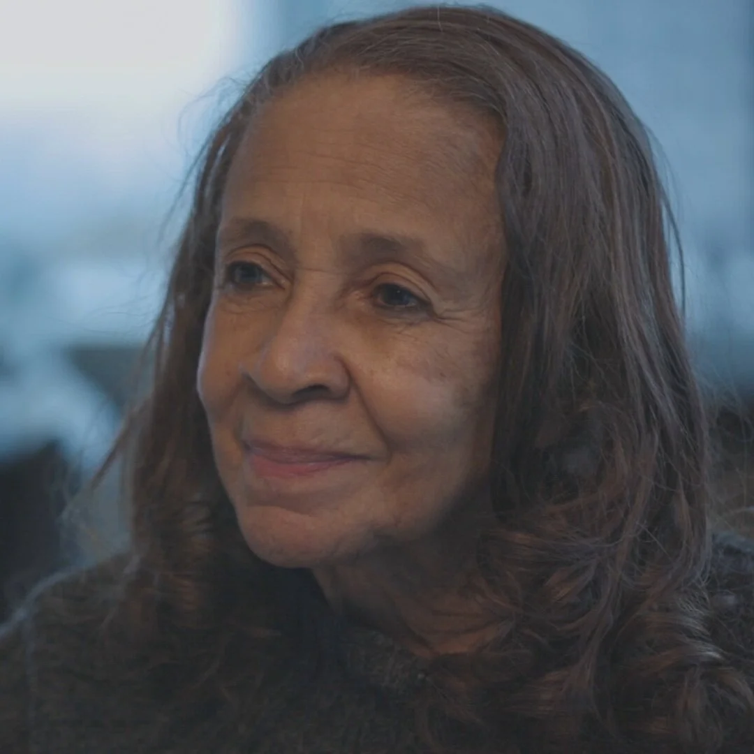 Center for Disability and Elder Law