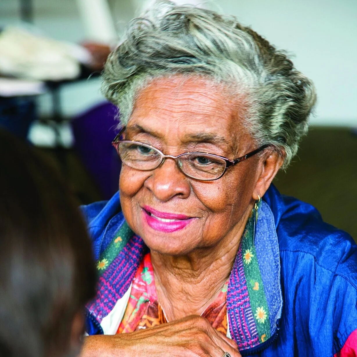 About — Center for Disability and Elder Law