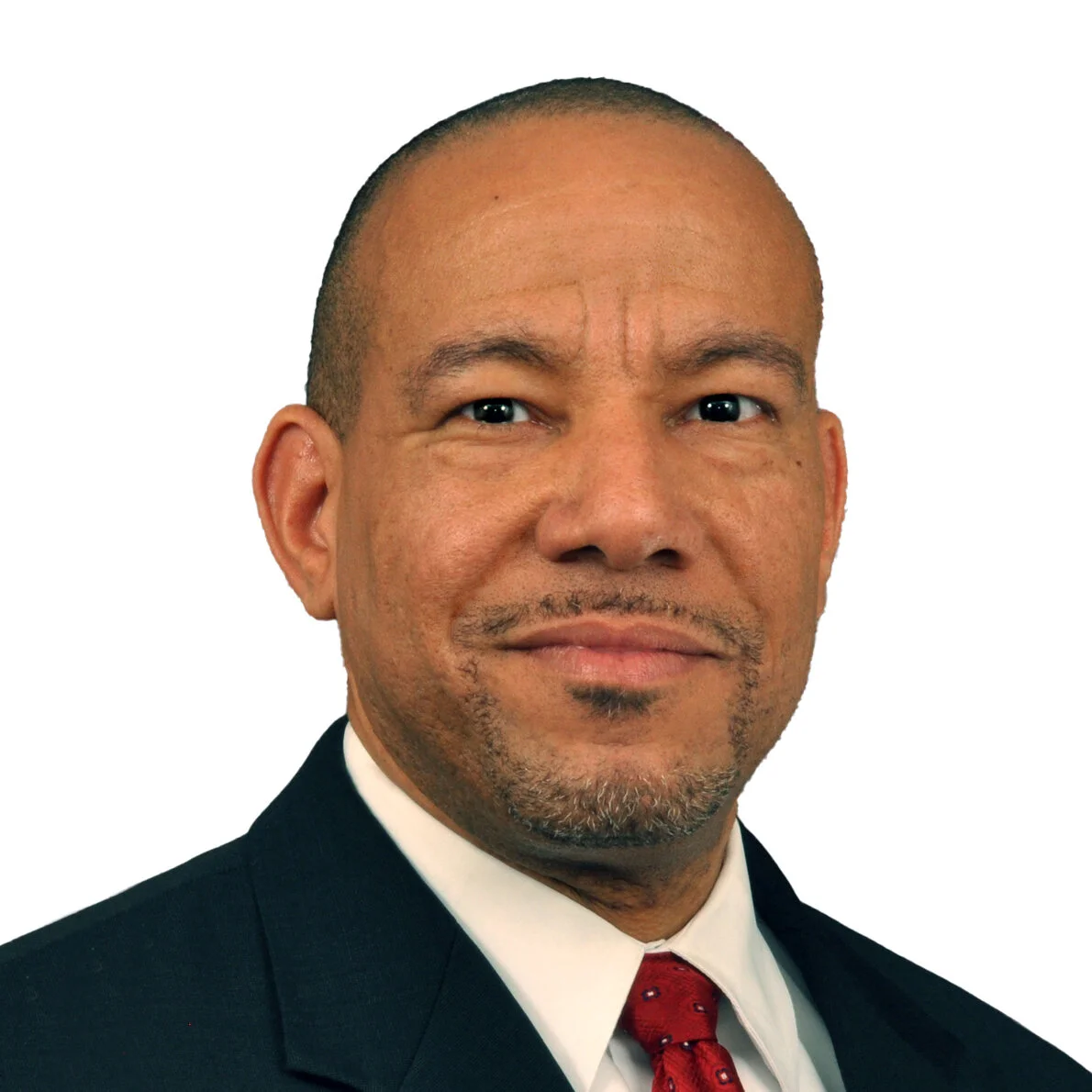 Michael Stone — Center for Disability and Elder Law