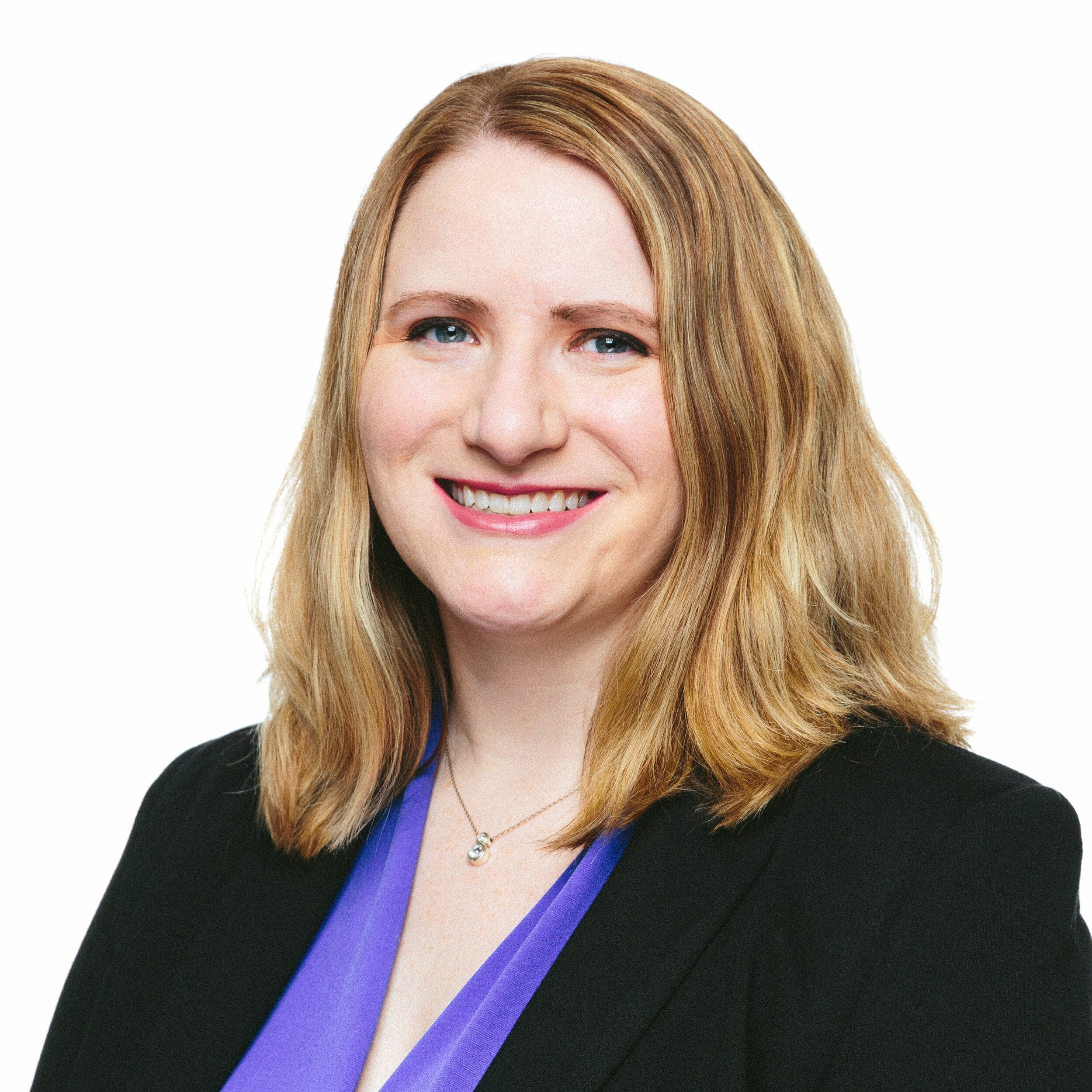 Stephanie Ridella Vittands — Center for Disability and Elder Law