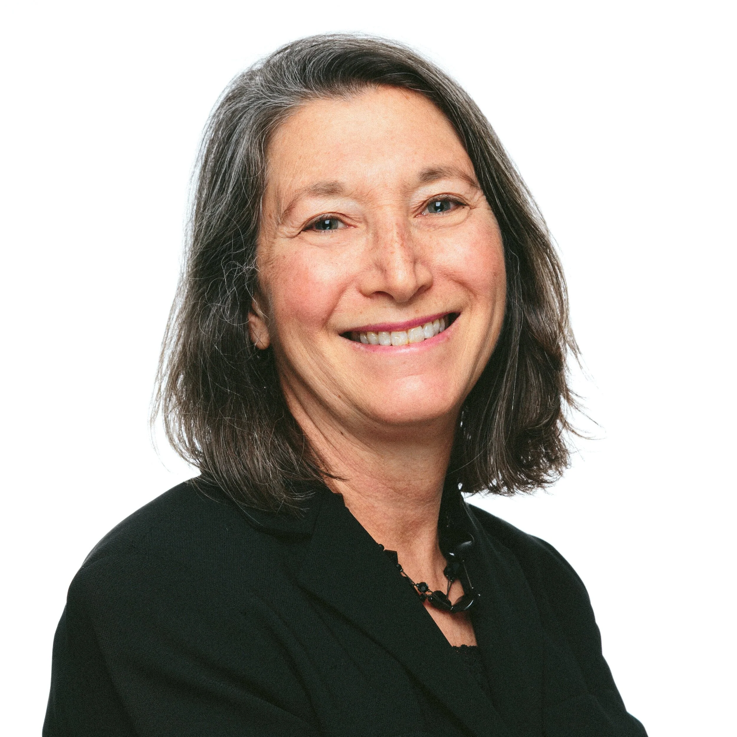 Cheryl Lipton — Center for Disability and Elder Law