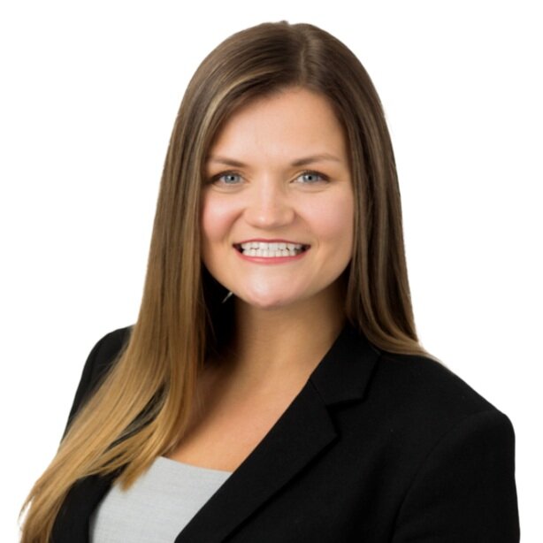 CDEL Team — Center for Disability and Elder Law