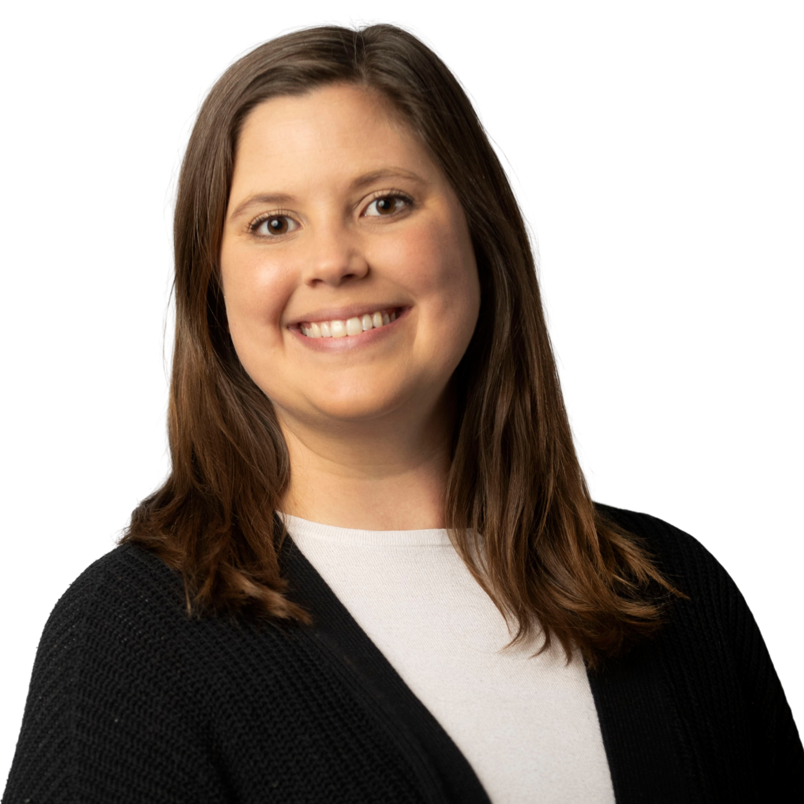 CDEL Team — Center for Disability and Elder Law