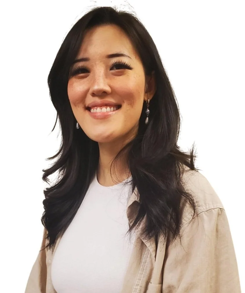 CDEL Team — Center for Disability and Elder Law