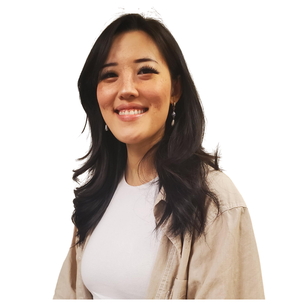 Sarah Peng — Center for Disability and Elder Law