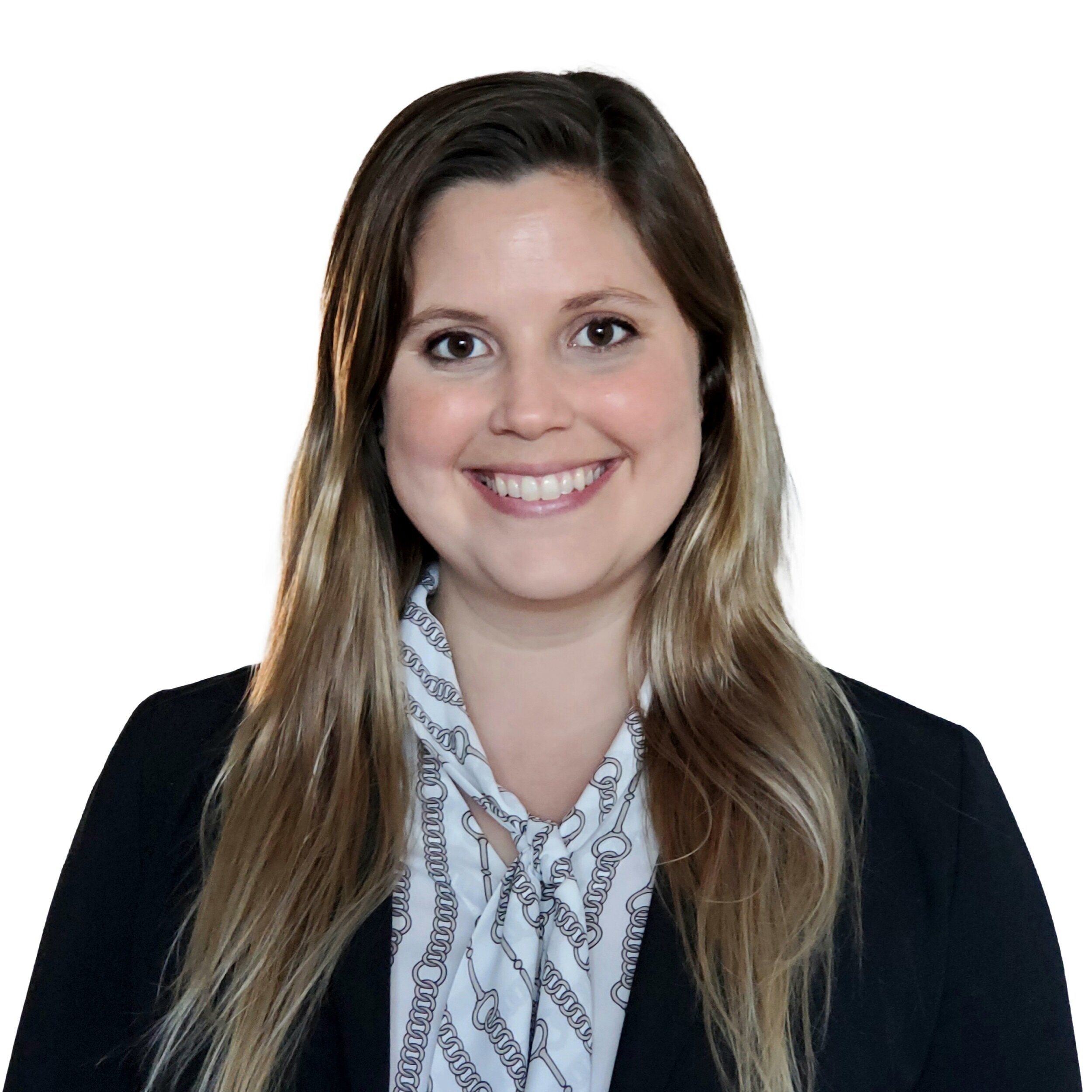 CDEL Team — Center for Disability and Elder Law