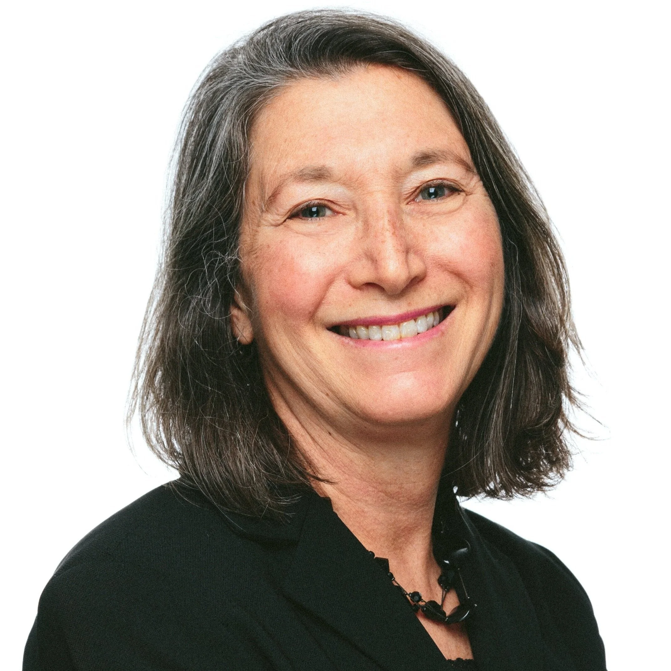 CDEL Team — Center for Disability and Elder Law