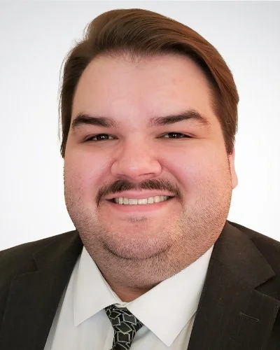 CDEL Team — Center for Disability and Elder Law