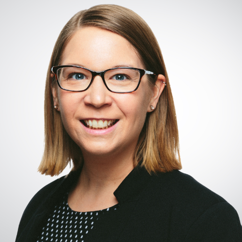 CDEL Team — Center for Disability and Elder Law