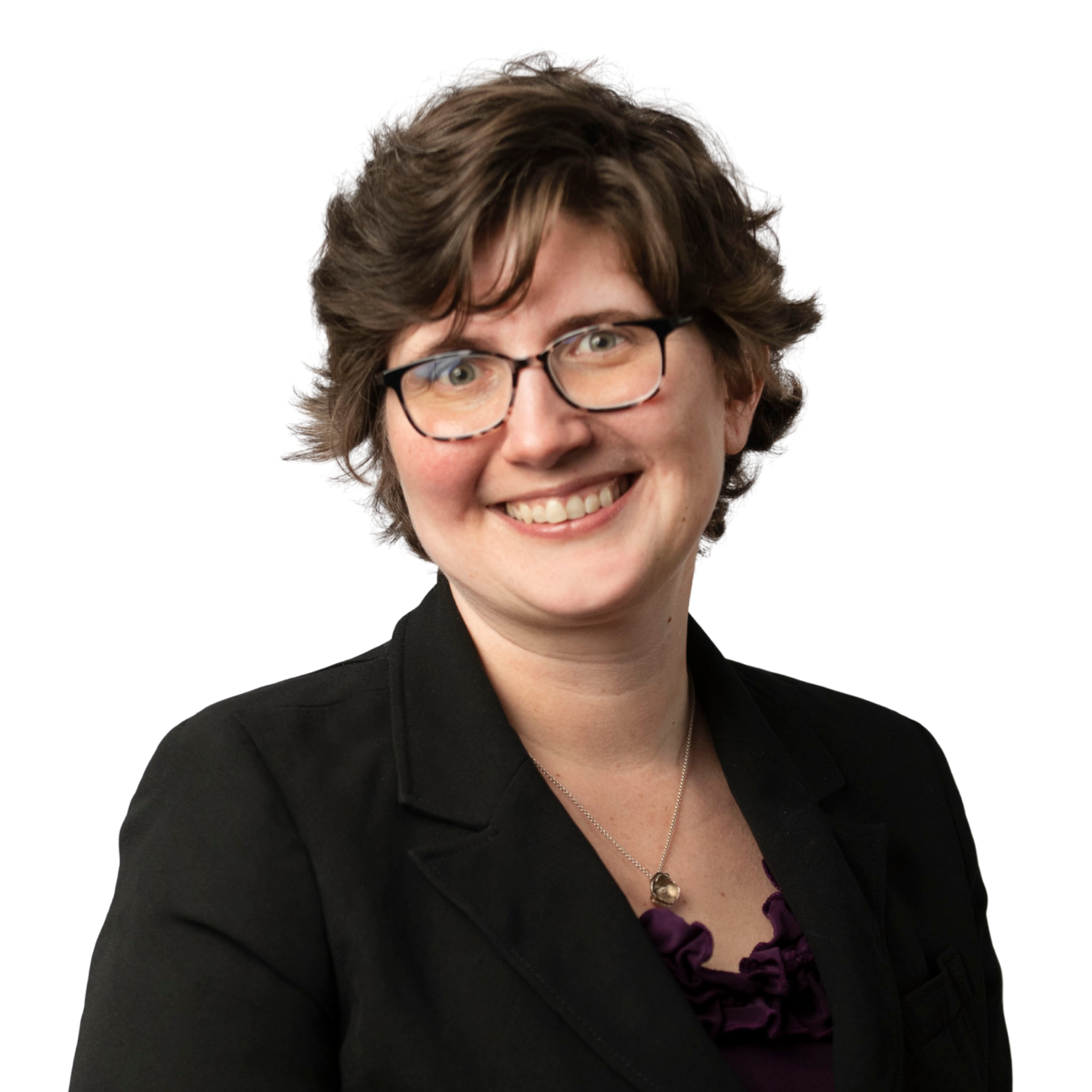 CDEL Team — Center for Disability and Elder Law