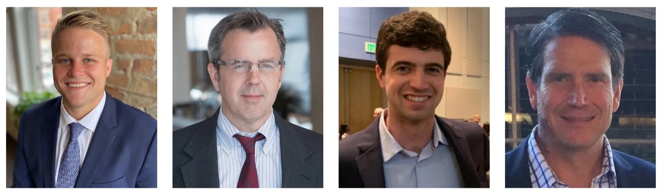 CDEL's 2023 Winter Awards Benefit Award Winners — Center for Disability ...