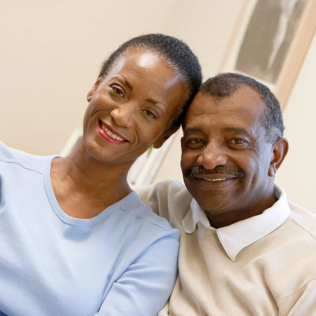 Early Resolution Program — Center for Disability and Elder Law