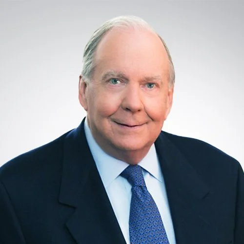 Board of Directors — Center for Disability and Elder Law