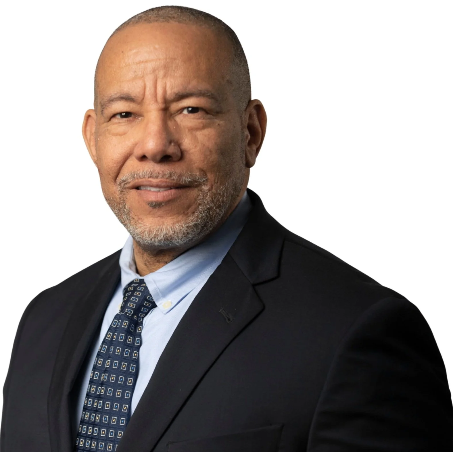 CDEL Team — Center for Disability and Elder Law