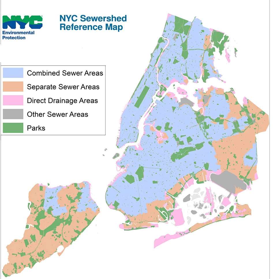 NYC’s Green Roof Tax Abatement Program is Back and Better — Urbanstrong