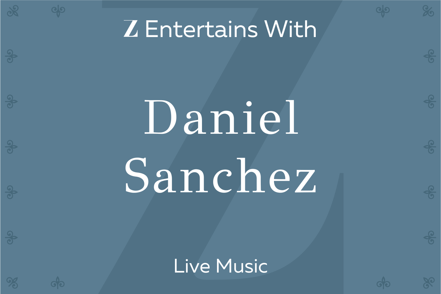 Zin Valle Vineyards | El Paso Winery | Wine Tastings | Vineyard | Texas ...