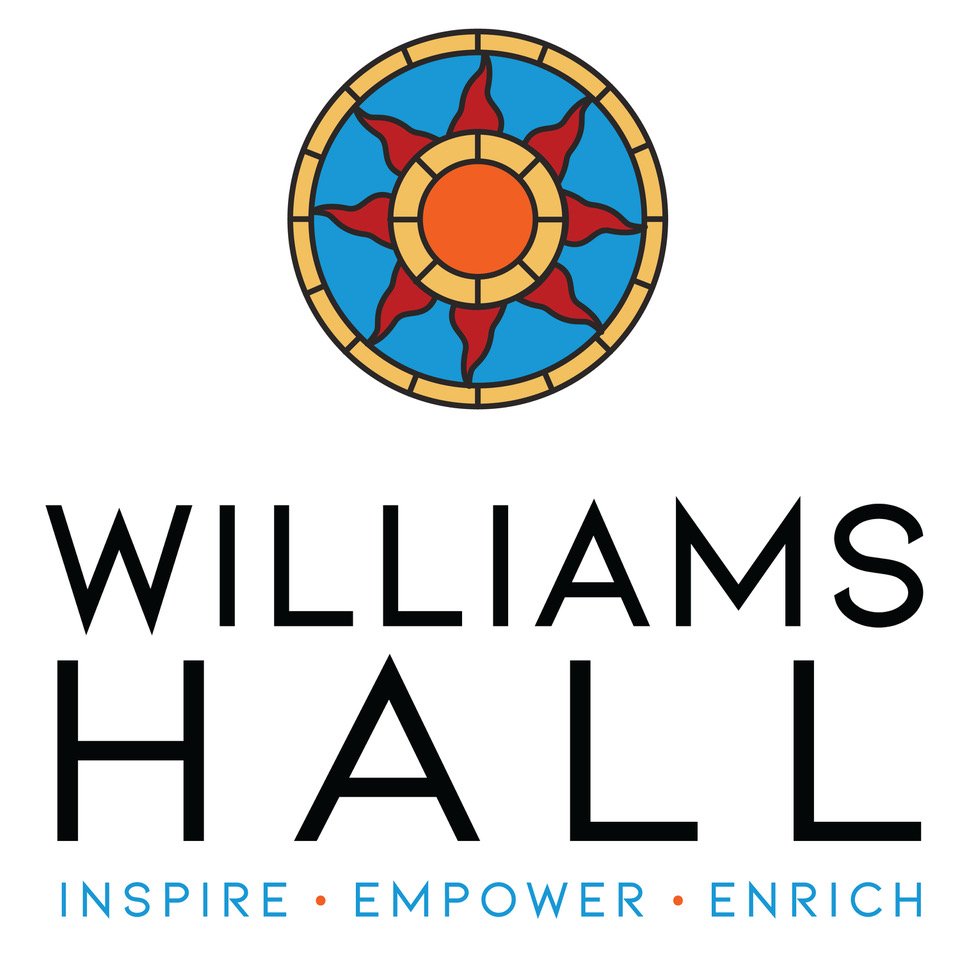 Williams Hall — KeysTix.com
