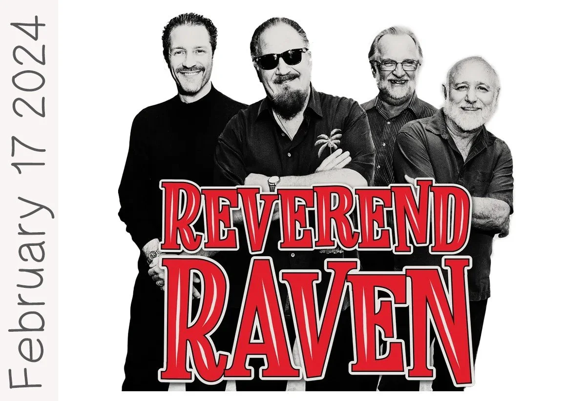 Fringe Theater — KeysTix.com