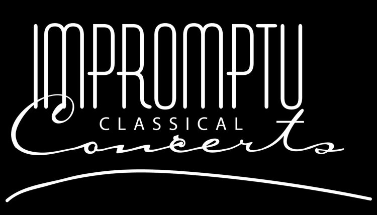 Impromptu — KeysTix.com