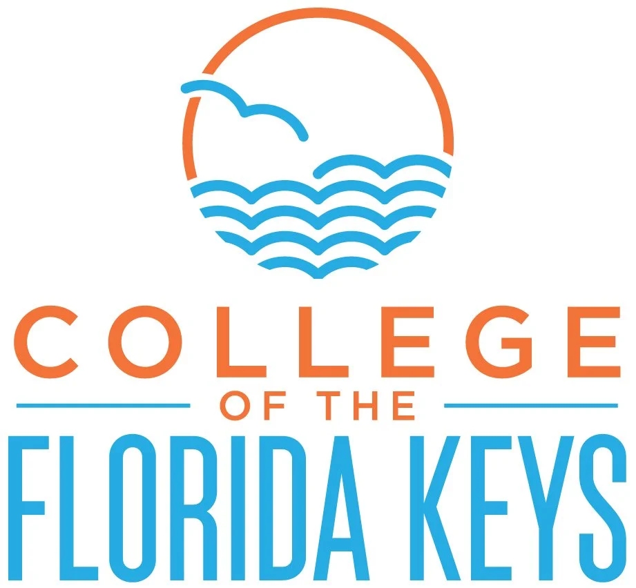 College of the Florida Keys — KeysTix.com