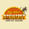 Key West Brewfest Grand Tasting Event 2026 — KeysTix.com