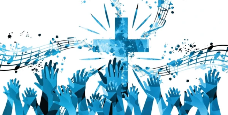 Williams Hall — KeysTix.com