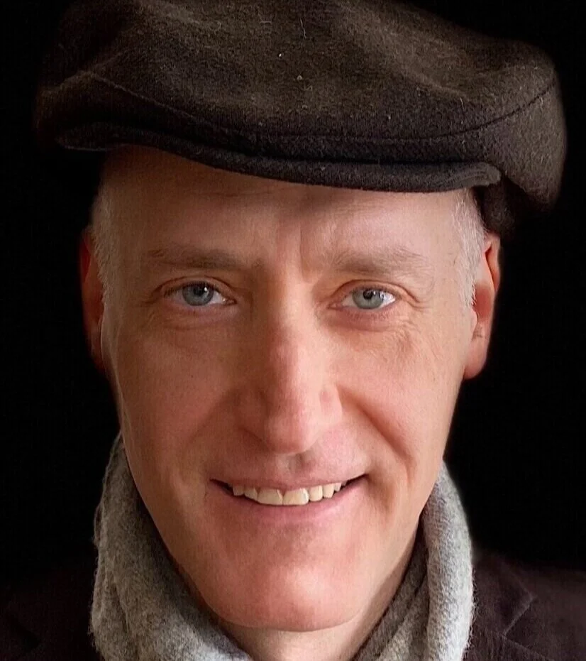 Andrew Adelson