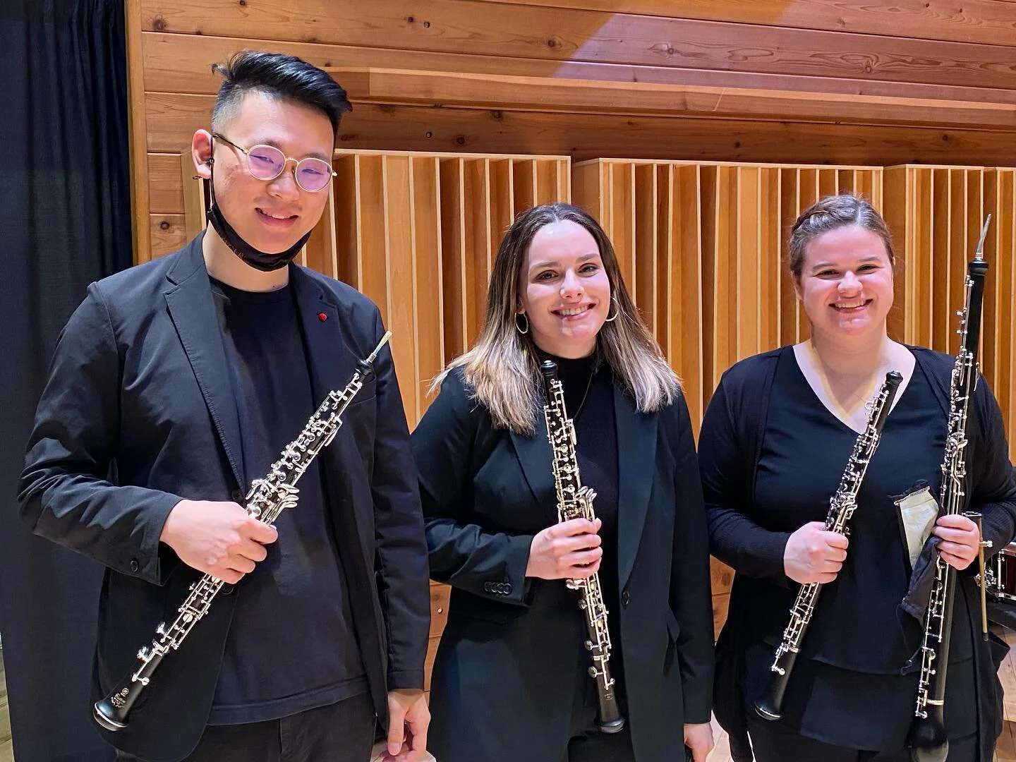 Rutgers — Andrew Adelson