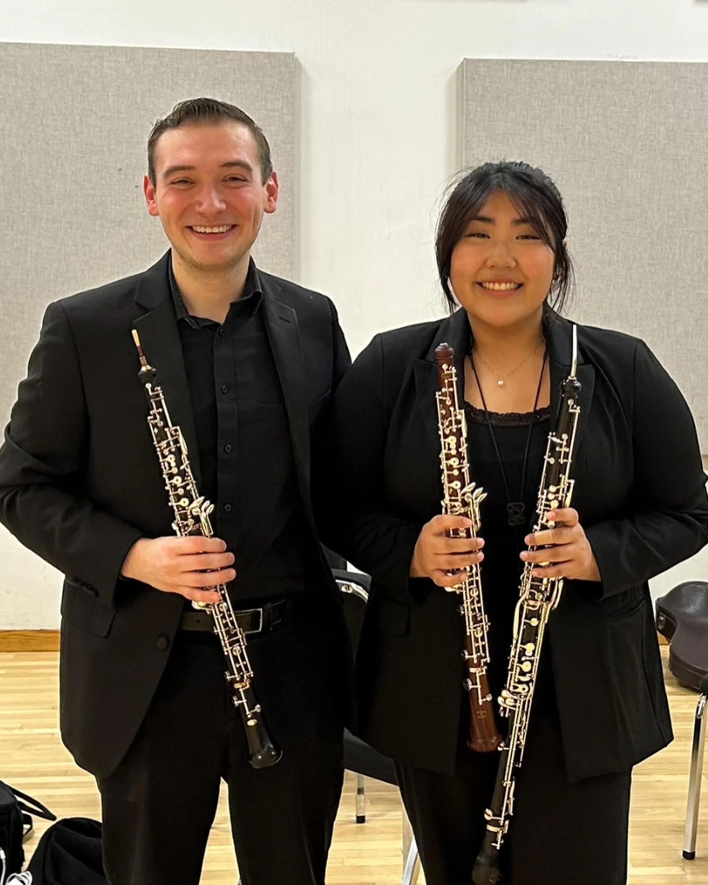 Rutgers — Andrew Adelson