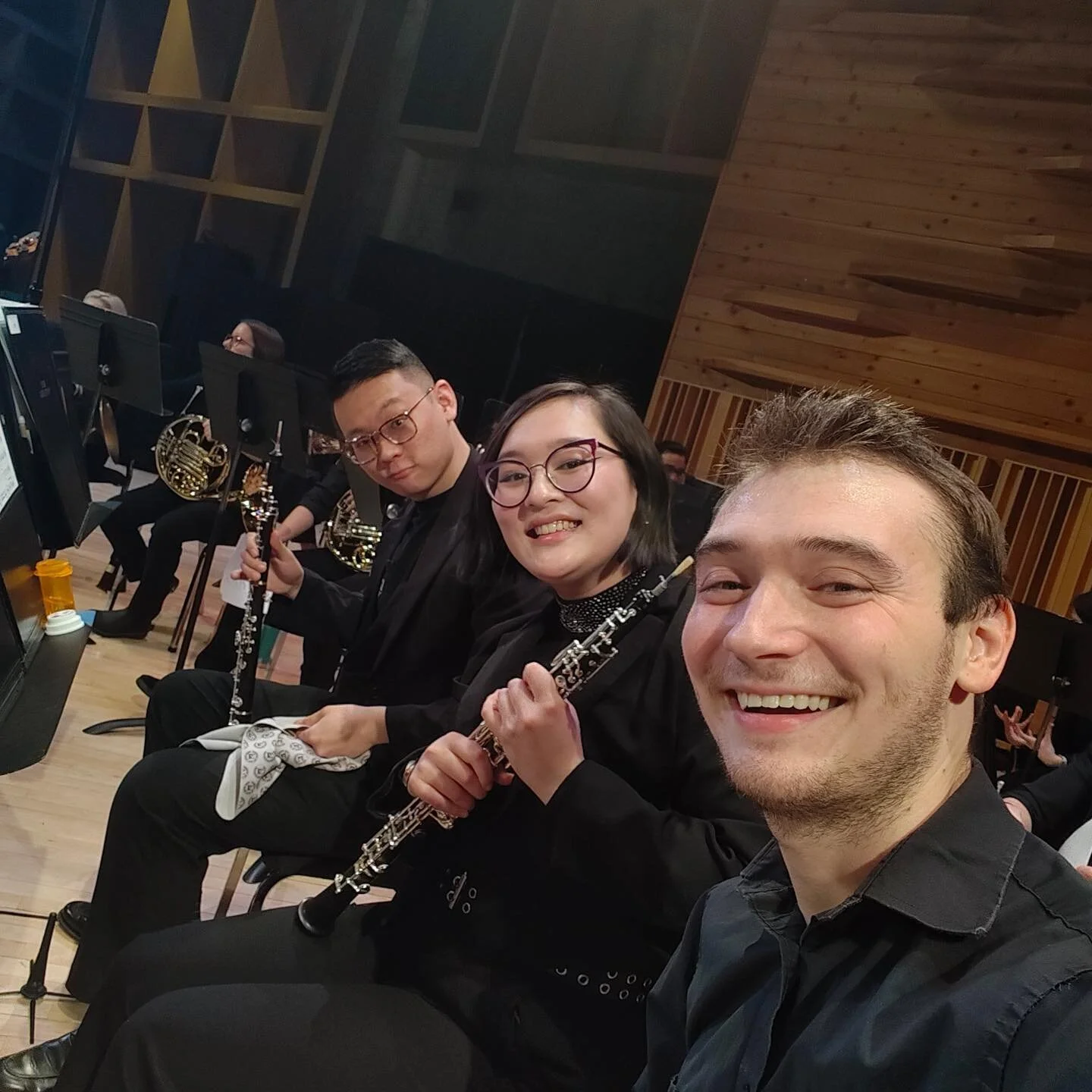 Rutgers — Andrew Adelson