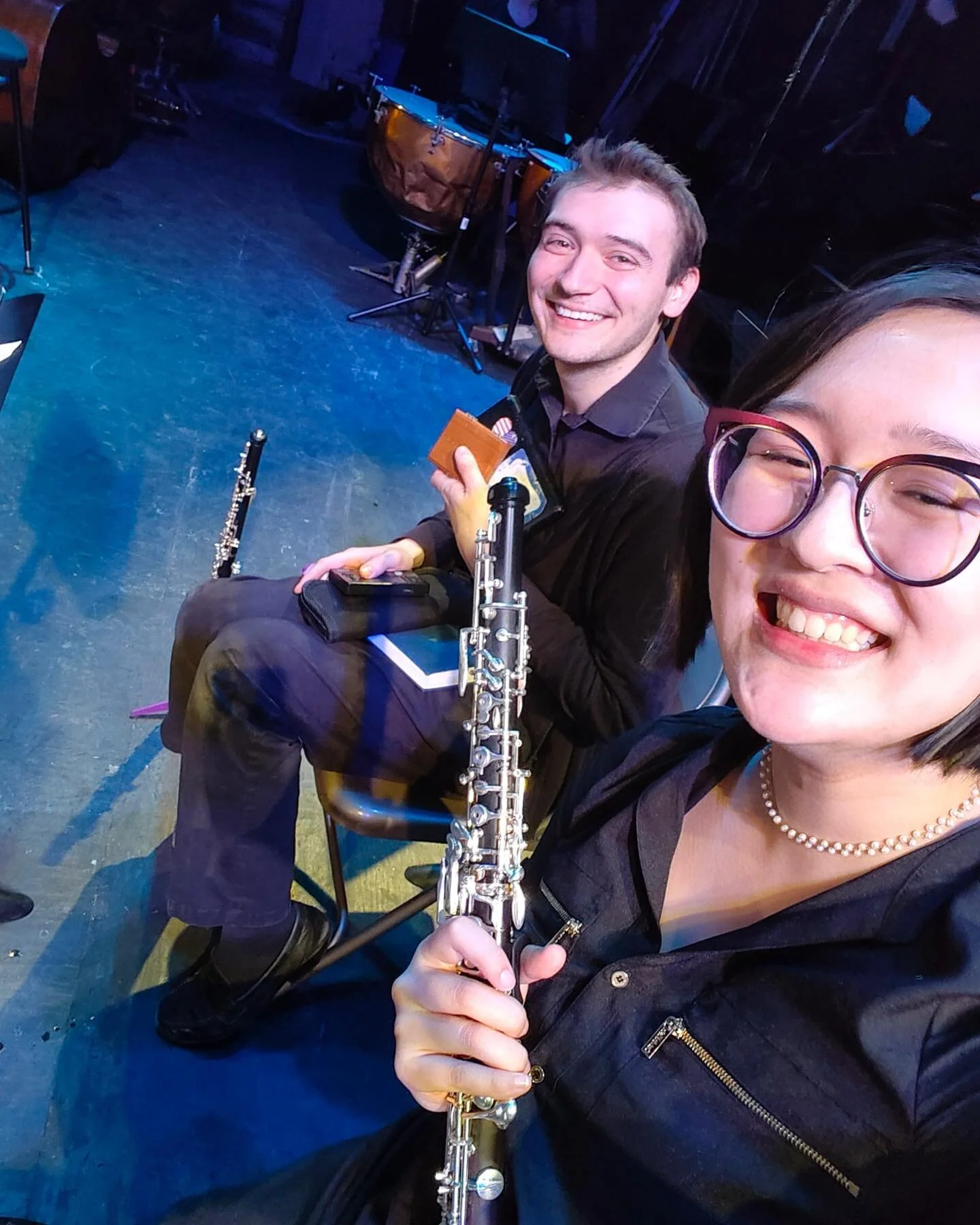 Rutgers — Andrew Adelson